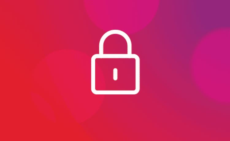 Contact us | Credit Cards | Virgin Money