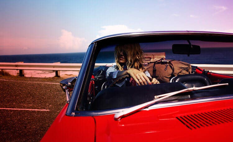 How to manage my superannuation